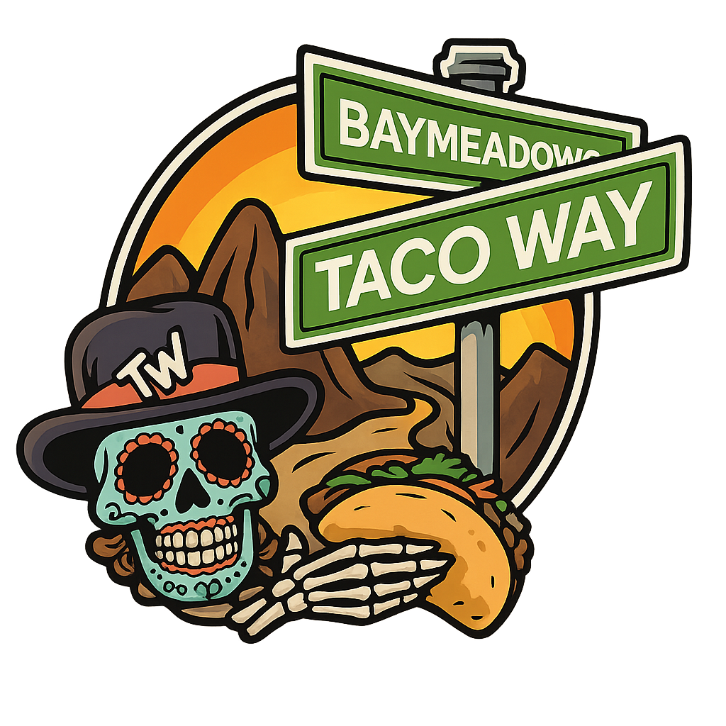 Revi QSR Full Suite - Complete Restaurant Management Solution