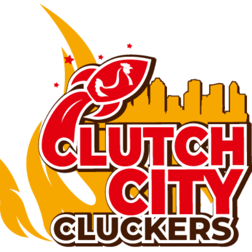 Revi QSR Full Suite - Complete Restaurant Management Solution