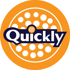 Revi QSR Full Suite - Complete Restaurant Management Solution