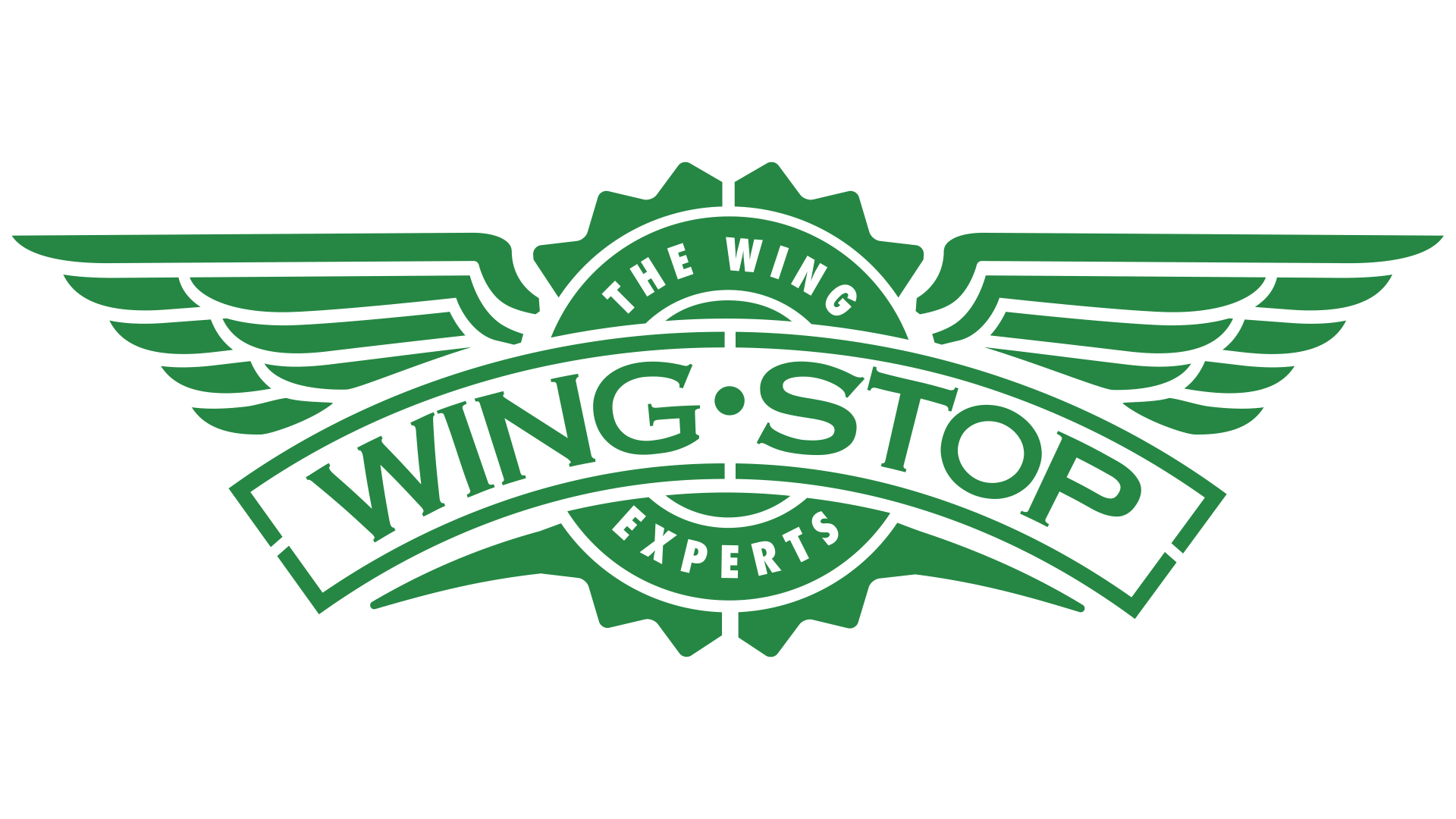 Revi QSR Full Suite - Complete Restaurant Management Solution